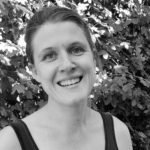 Roskilde Fødeklinik · Kendt jordemoder og fødsel i trygge rammer